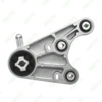China New Energy Engine Mount for Chevrolet Menlo for sale