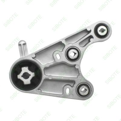 China New Energy Engine Mount for Chevrolet Menlo for sale