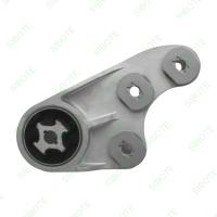 China New Energy Parts Engine Mount for Chevrolet Menlo for sale