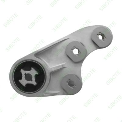China New Energy Parts Engine Mount for Chevrolet Menlo for sale