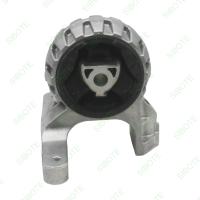 China New Energy Motor Mount for Chevrolet Bolt EUV for sale