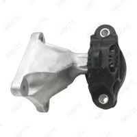 China New Energy Motor Mount for Chevrolet Bolt EV for sale