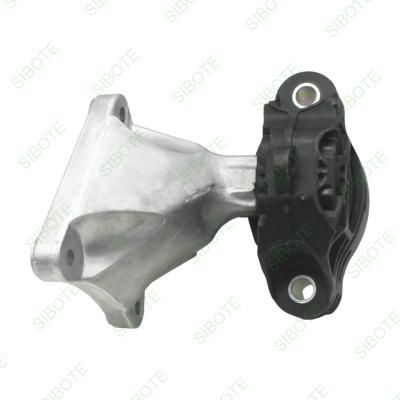 China New Energy Motor Mount for Chevrolet Bolt EV for sale