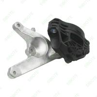 China New Energy Engine Mount for Chevrolet Bolt EV for sale