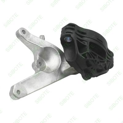 China New Energy Engine Mount for Chevrolet Bolt EV for sale