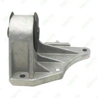 China New Energy Auto parts Engine Mount for Chevrolet Spark for sale