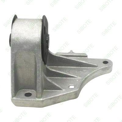 China New Energy Auto parts Engine Mount for Chevrolet Spark for sale