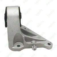 China New Energy Transmission Mount for Chevrolet Spark for sale