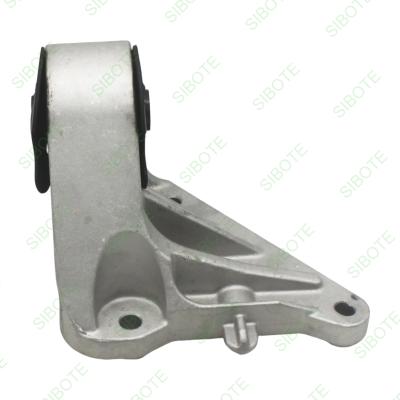 China New Energy Transmission Mount for Chevrolet Spark for sale