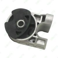 China New Energy Motor Mount for Chevrolet Spark for sale
