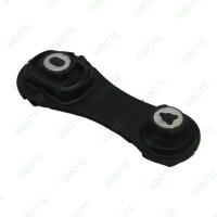 China OEM AA5Z6068A Strut Mount for 2013-2019 Ford Explorer 3.5L V6 - Auto Strut Mount Suspension Parts for sale