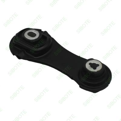 China OEM AA5Z6068A Strut Mount for 2013-2019 Ford Explorer 3.5L V6 - Auto Strut Mount Suspension Parts for sale