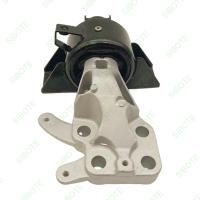 China OEM 95273476 95090589 Engine Mount Back For 2016-2017 Buick Encore 2016-2020 Chevrolet Trax 4 Cyl 1.4L for sale