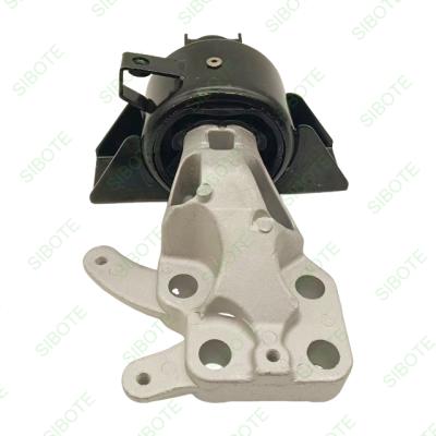 China OEM 95273476 95090589 Engine Mount Back For 2016-2017 Buick Encore 2016-2020 Chevrolet Trax 4 Cyl 1.4L for sale