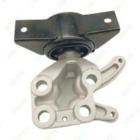 China OEM 95273476 95090589 Engine Mount Back For 2016-2017 Buick Encore 2016-2020 Chevrolet Trax 4 Cyl 1.4L for sale