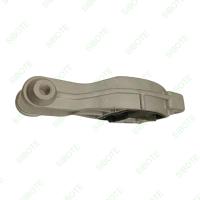 China OEM 95248684 Strut Mount Back Position for 2013-2022 Buick Encore/2015-2022 Chevrolet Trax Suspension Part for sale