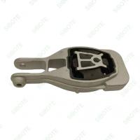 China OEM 95248684 Strut Mount Back Position for 2013-2022 Buick Encore/2015-2022 Chevrolet Trax Suspension Part for sale
