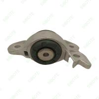 China OEM 23393573 Strut Mount for 2016-2024 Chevrolet Malibu 1.5L 1.8L 2.0L Engine Motor Mount for sale
