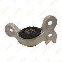 China OEM 23393573 Strut Mount for 2016-2024 Chevrolet Malibu 1.5L 1.8L 2.0L Engine Motor Mount for sale