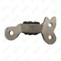 China OEM 23393573 Strut Mount for 2016-2024 Chevrolet Malibu 1.5L 1.8L 2.0L Engine Motor Mount for sale