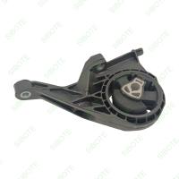 China OEM 13268880 Engine Mount for 1.4L Engine Front Position Replacement Buick Cascada 2016-2019 Chevrolet Cruze 2011-2015 for sale
