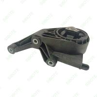 China OEM 13268880 Engine Mount for 1.4L Engine Front Position Replacement Buick Cascada 2016-2019 Chevrolet Cruze 2011-2015 for sale