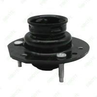 China OEM 22827168 23312166 Front Suspension Strut Mount for 6.2L Engine Cadillac Escalade 2015-2019 for sale
