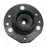 China OEM 22827168 23312166 Front Suspension Strut Mount for 6.2L Engine Cadillac Escalade 2015-2019 for sale