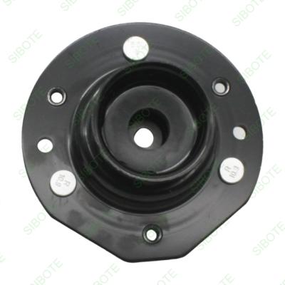 China OEM 22827168 23312166 Front Suspension Strut Mount for 6.2L Engine Cadillac Escalade 2015-2019 for sale