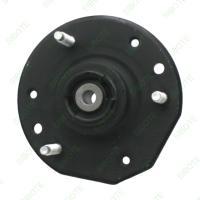 China OEM 22827168 23312166 Front Suspension Strut Mount for 6.2L Engine Cadillac Escalade 2015-2019 for sale
