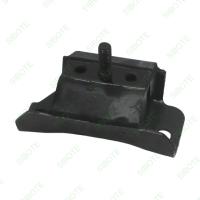 China OEM 2672 2394 Engine Mount Rear Position for Chevrolet C1500/C2500 4.3L V6 (1988-1995) for sale