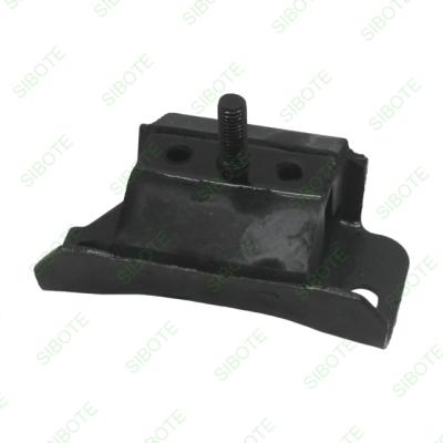 China OEM 2672 2394 Engine Mount Rear Position for Chevrolet C1500/C2500 4.3L V6 (1988-1995) for sale