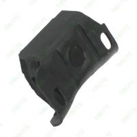 China OEM 2672 2394 Engine Mount Rear Position for Chevrolet C1500/C2500 4.3L V6 (1988-1995) for sale