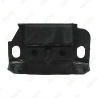 China OEM 2672 2394 Engine Mount Rear Position for Chevrolet C1500/C2500 4.3L V6 (1988-1995) for sale