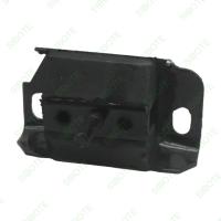 China OEM 2672 2394 Engine Mount Rear Position for Chevrolet C1500/C2500 4.3L V6 (1988-1995) for sale