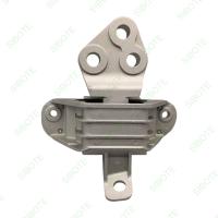 China OEM 22940756 23291454 20969909 Left Position Engine Mount for Opel Ampera 1.4L L4 Motor Mount for sale
