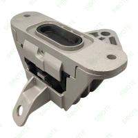 China OEM 22940756 23291454 20969909 Left Position Engine Mount for Opel Ampera 1.4L L4 Motor Mount for sale