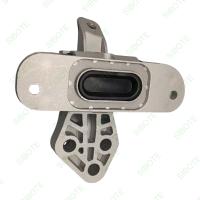 China OEM 22940756 23291454 20969909 Left Position Engine Mount for Opel Ampera 1.4L L4 Motor Mount for sale