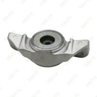 China OEM DG9C18A116AXD Rear Upper Strut Mount for Ford Fusion 2013-2019 Auto Suspension Parts for sale