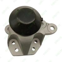 China OEM FB5Z6038A GB5Z6038A Right Front Engine Mount for Ford Explorer 3.5L 2011-2019 - Motor Mount for sale