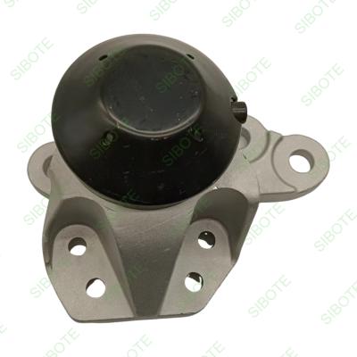 China OEM FB5Z6038A GB5Z6038A Right Front Engine Mount for Ford Explorer 3.5L 2011-2019 - Motor Mount for sale