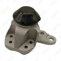 China OEM FB5Z6038A GB5Z6038A Right Front Engine Mount for Ford Explorer 3.5L 2011-2019 - Motor Mount for sale