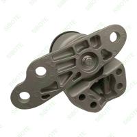 China OEM FB5Z6038A GB5Z6038A Right Front Engine Mount for Ford Explorer 3.5L 2011-2019 - Motor Mount for sale