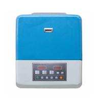 China Kingkar HHO Carbon Cleaner 6.0 Engine Carbon Cleaning Machine price for sale