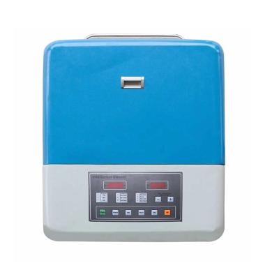 China Kingkar HHO Carbon Cleaner 6.0 Engine Carbon Cleaning Machine price for sale