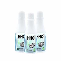 China HHO Carbon Cleaner Agent For Enhancing Carbon Cleaning Effect hho cleaning machine for sale