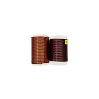 China UL Approved Polyester Enamelled Wire PEW U0 0.08mm - 3.20mm without winding layer for sale