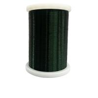 China Premium Natural Copper Round Insulated Copper Wire With Various Colors For Electrical Devices for sale