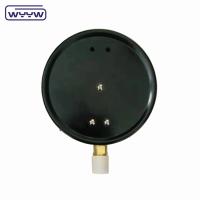 China Chinese manufacturers High Quality Sale 6 inch 150mm 1.6MPa G1/2