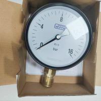 China manufacturer wholesaler 100mm 1/2